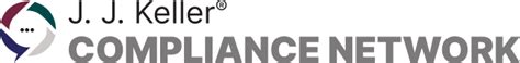 Federal And State Regulations Individual Vehicle Mileage Report Ivmr