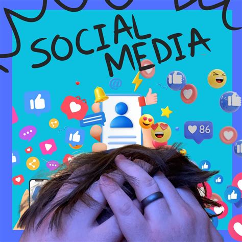 Isaac Gehring On Linkedin Are Emojis On Linkedin Posts Still The Way