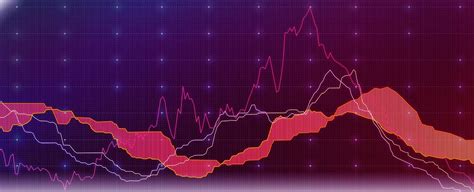 A Machine Learning Approach To Media Listening Automatic Analysis Of
