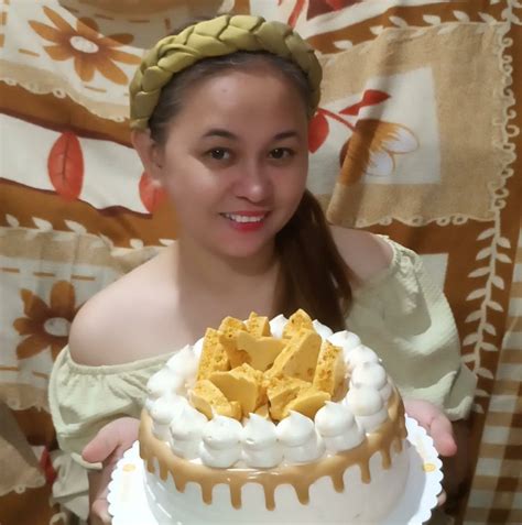 Toy Therapy Tiny Tan Encore Edition Codes Mcdonalds Facebook