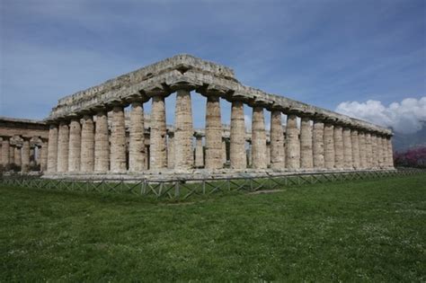 Greek Architecture Flashcards Quizlet