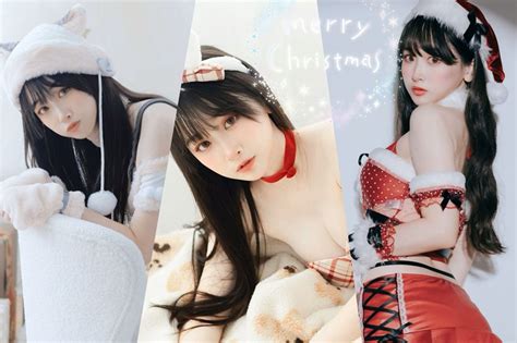 Furuke 2023聖誕全集