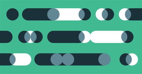 Generative Ai Databricks Blog
