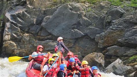 The Most Adventurous Things To Do In Nepal 2024