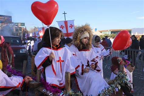 აფხაზეთის ავტონომიური რესპუბლიკის მთავრობა