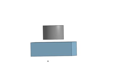 Mate Offset Wrong JSON Onshape