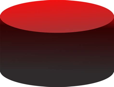 Red Gradient Pngs For Free Download