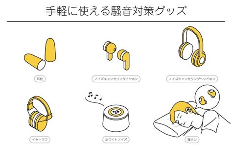 Page 2 Countermeasure Vectors And Illustrations For Free Download Freepik