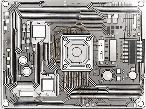 Understanding Touchpad Technology A Comprehensive Guide And Definition Test 2024 April