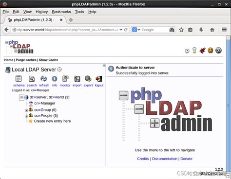 使用 Docker 安装常用的服务