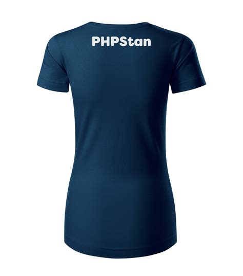 PHPStan 2 0 Elephpant T Shirt Sale PHPStan