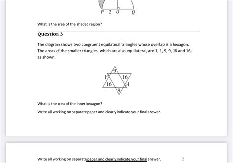 Can Someone Help Me With This R Askmath