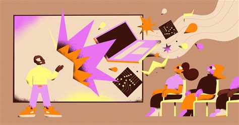 What Apples Wwdc 2022 Means For Developers Stack Overflow