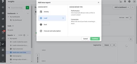 How To Manage Pipedrive Leads Effectively Crmbiz