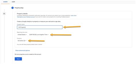 How To Set Up Google Analytics 4 GA4 On An Existing Site
