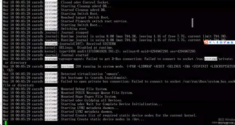 Mysql连接获取超时问题初探comalibabadruidpoolgetconnectiontimeoutexcepti Csdn博客