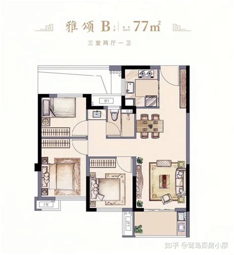 角美中心地段国企建发品质建发和悦享角美顶级配套 知乎
