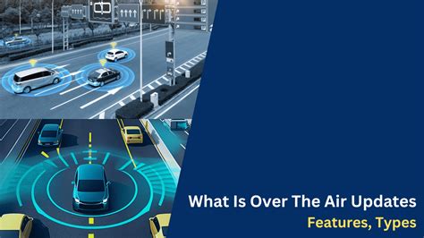 Why Baud Rate Is Important In Embedded Systems Csee
