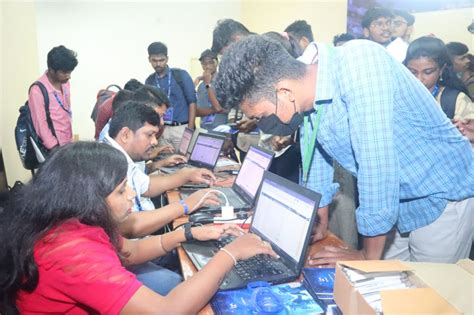 K Shantha Meenaa Posted On Linkedin