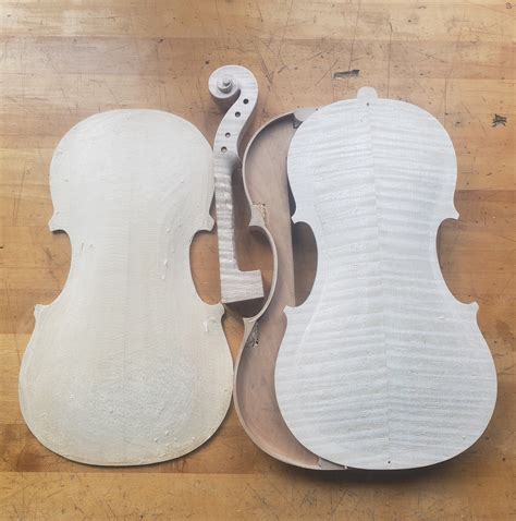 Check Out That Sexy Scroll It S Hand Carved R Luthier