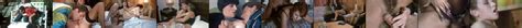 Sex Mit Geiler Blondine Free Xnnx Sex Porn De Xhamster Xhamster