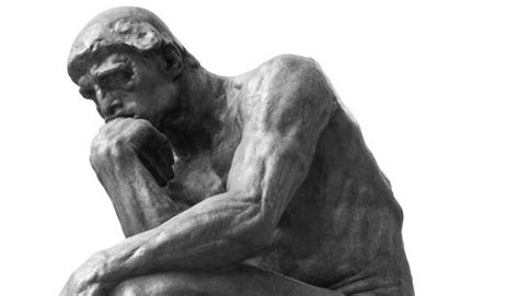 The Strategic Thinker Leader
