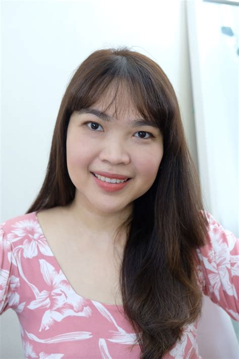 Askmewhats Top Beauty Blogger Philippines Skincare Makeup Review