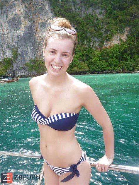 Would You Bang Any Of These Women Zb Porn
