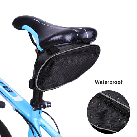 BOBLOV Trousse à Outils pour vélo KIT DE REPARATION CYCLEavec Outil