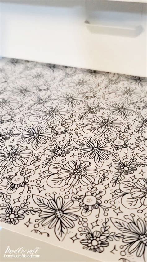 How To Make Repeating Pattern Designs