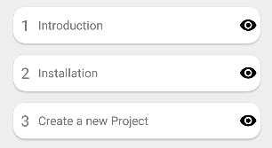Java How Can I Change Default Elements Color Android Layout Stack