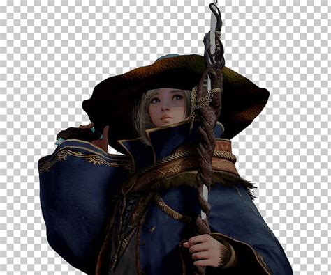 Black Desert Online Pearlabyss Massively Multiplayer Online Role