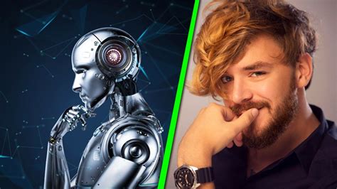 Master Course Edge Ai And Edge Computer Vision 101 Leve Royalboss