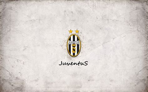 Juventus Backgrounds Wallpaper Cave