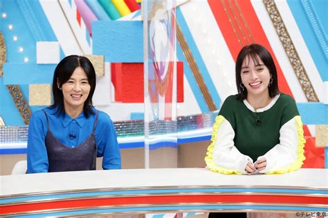 『有吉弘行の世界同時中継』2時間半sp 史上初となるアマゾンと中継 Sirabee