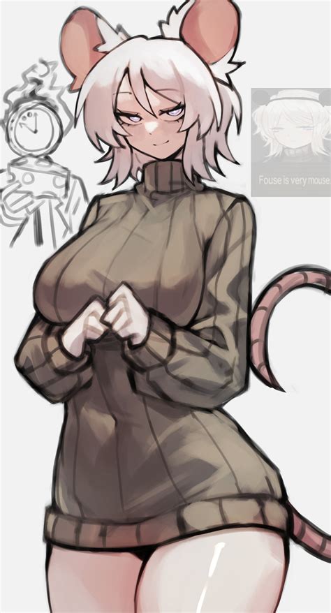 Faust And Dante Project Moon And More Drawn By Shigezie Danbooru