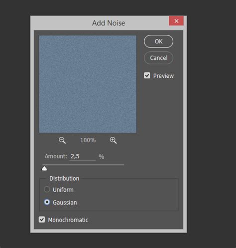 How To Use Textures In Web Design Smashing Magazine