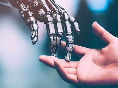 learn artificial intelligence journey from beginner to ai pro artofit