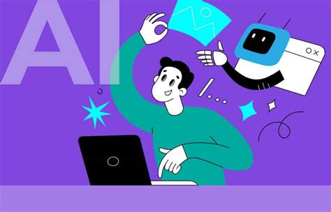 Generative Ai For Law Firm Marketing An Update