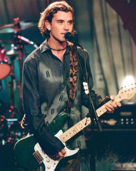 Pin By Kimberly Varin Washburn On Gavin Rossdale Gavin Rossdale
