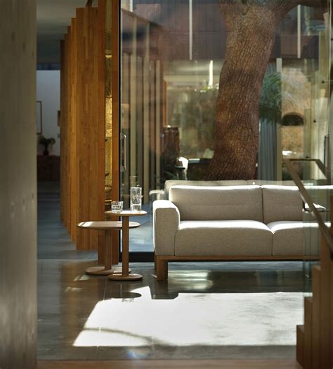 Bruton Smith Matthias