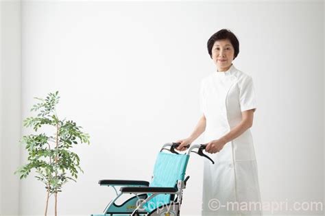 水と油：人間関係の奥深さを知る