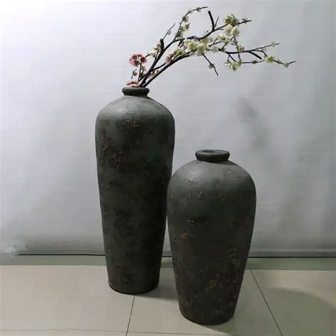 Cheap Large Flower Vases