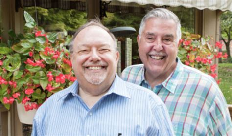 Obituary Frederick William Hoffman