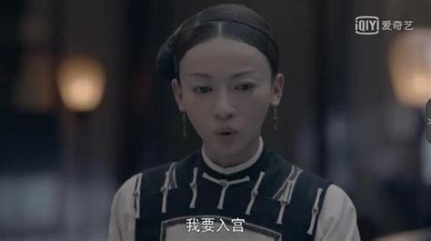 延禧攻略：原著中的魏瓔珞更加狠毒，弘晝險些被她活埋，細思極恐 每日頭條