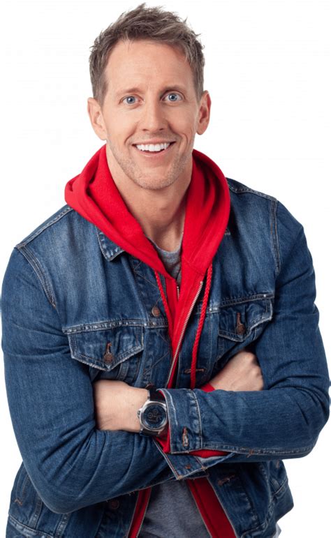 About Danny I Am Danny Adams