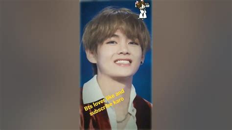 Bts Lover 💜💜btsshorts Btsarmy Btsedits Btsjungkook Btsforever
