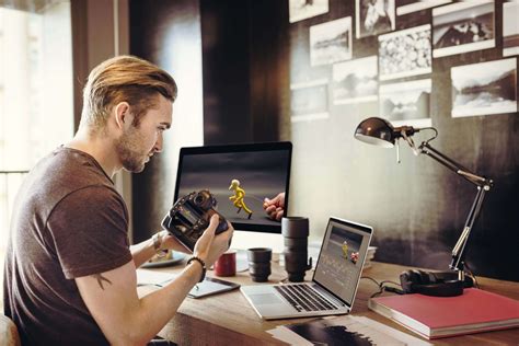 What Are Stop Motion Videos And Why You Cant Miss Them