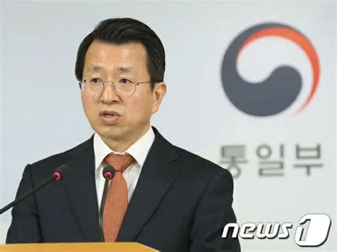 韓国政府、南北閣僚会談を調整中 「今週中の開催に期待」 Wowkorea（ワウコリア）