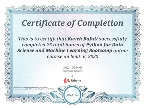 Kaveh Rafati Pmp® Psm I On Linkedin This Was A Challenging And